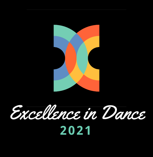 Dance City Excellence in Dance 2021