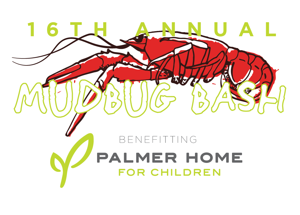 Mudbug 2020 Matching Gift