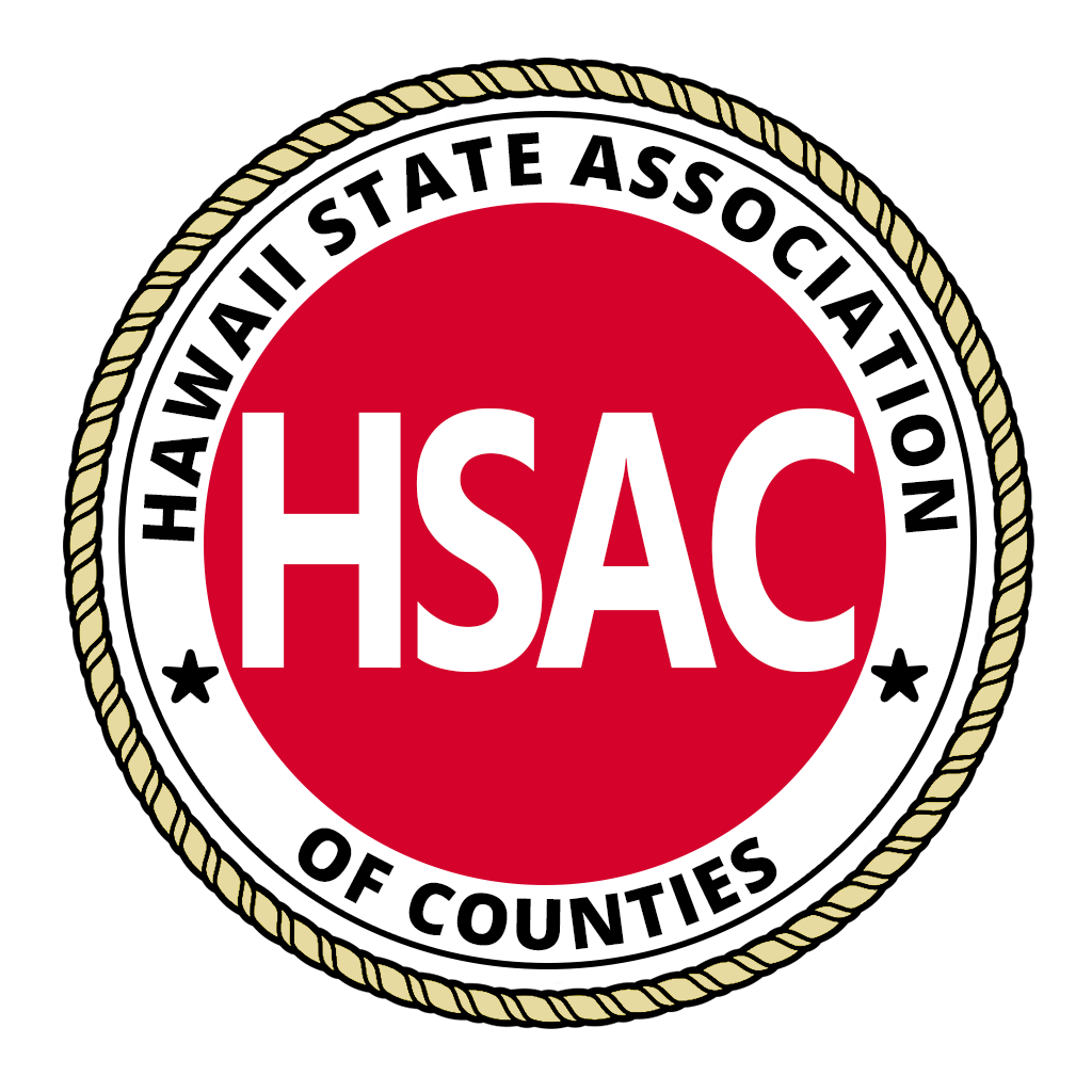 2022 HSAC Convention