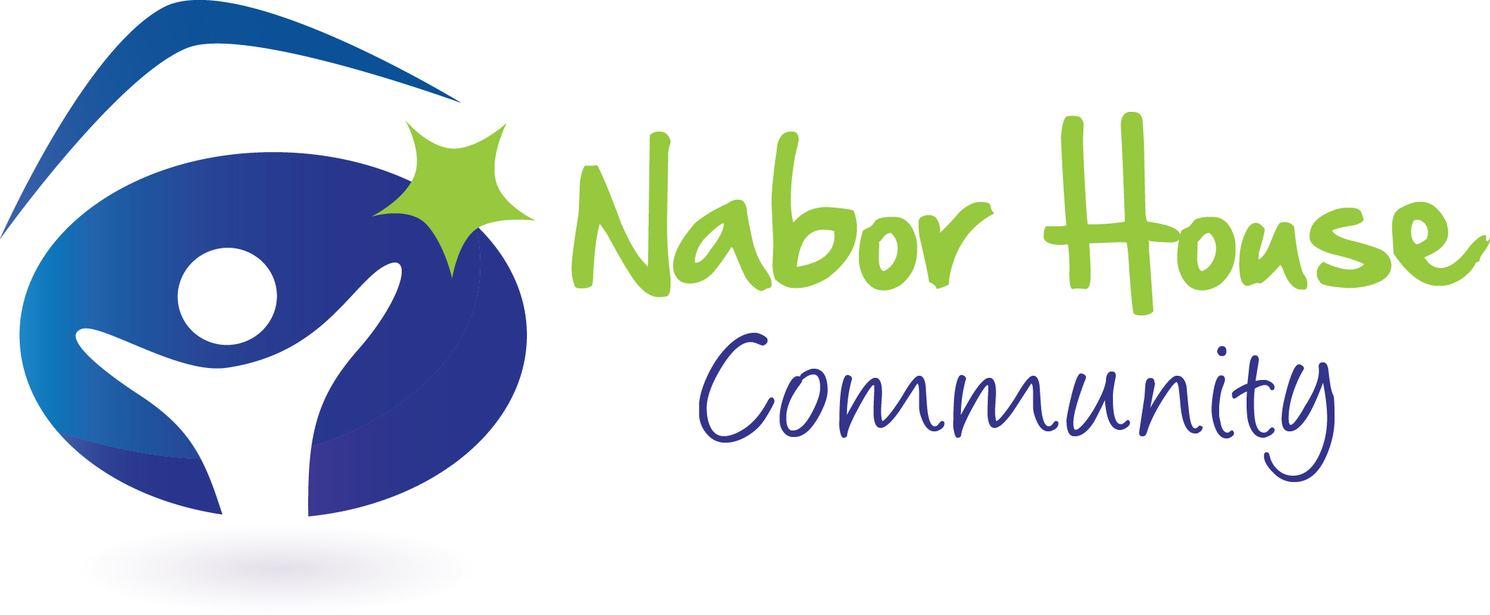 Nabor House Community Donations