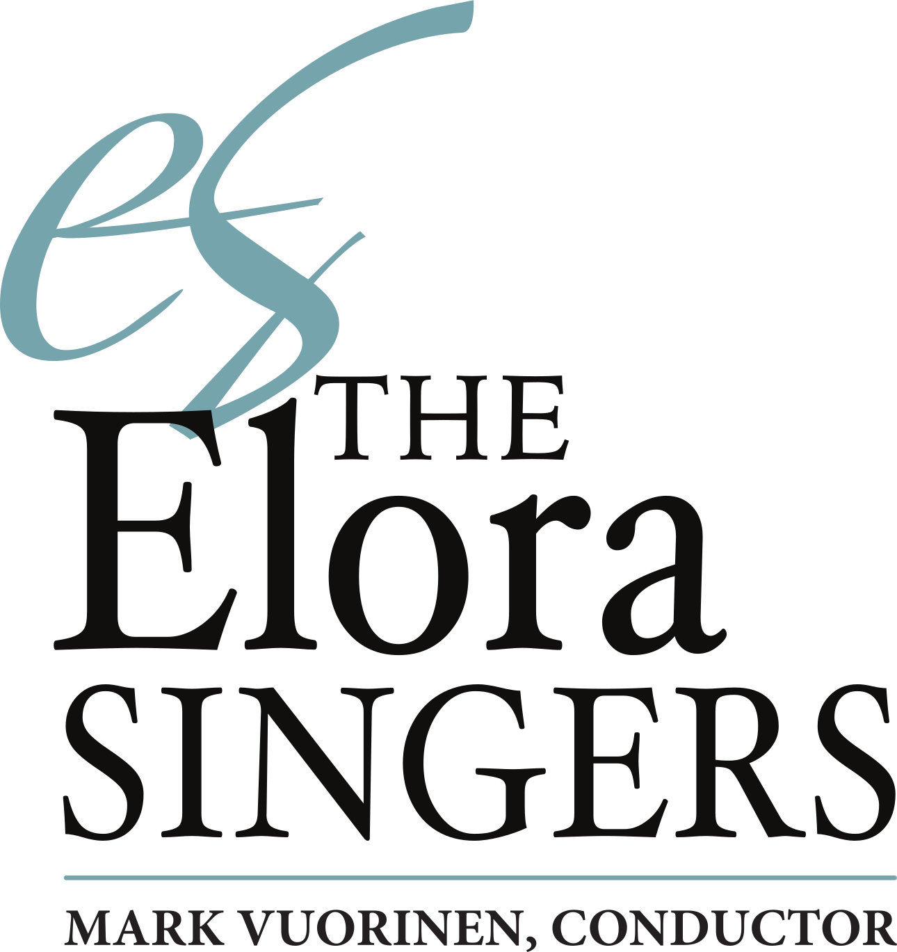 2021 Elora Festival Online - August 14 - The Elora Singers at Twilight