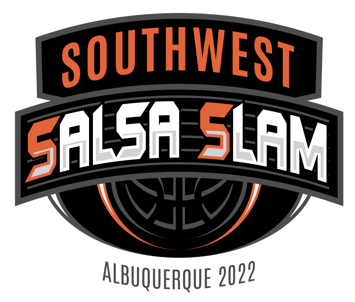 2022 Southwest Salsa Slam Invitational Basketball Tournament