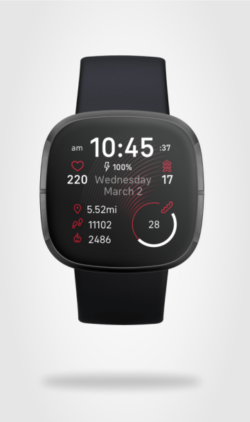 CodeboyApps-Donation