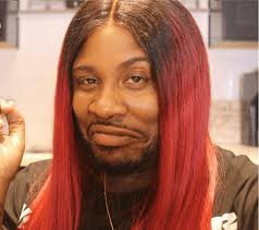 Late Night Laughs with Tim Bae