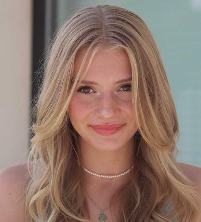 Southern Utah Heritage Choir "Songs of Joy"