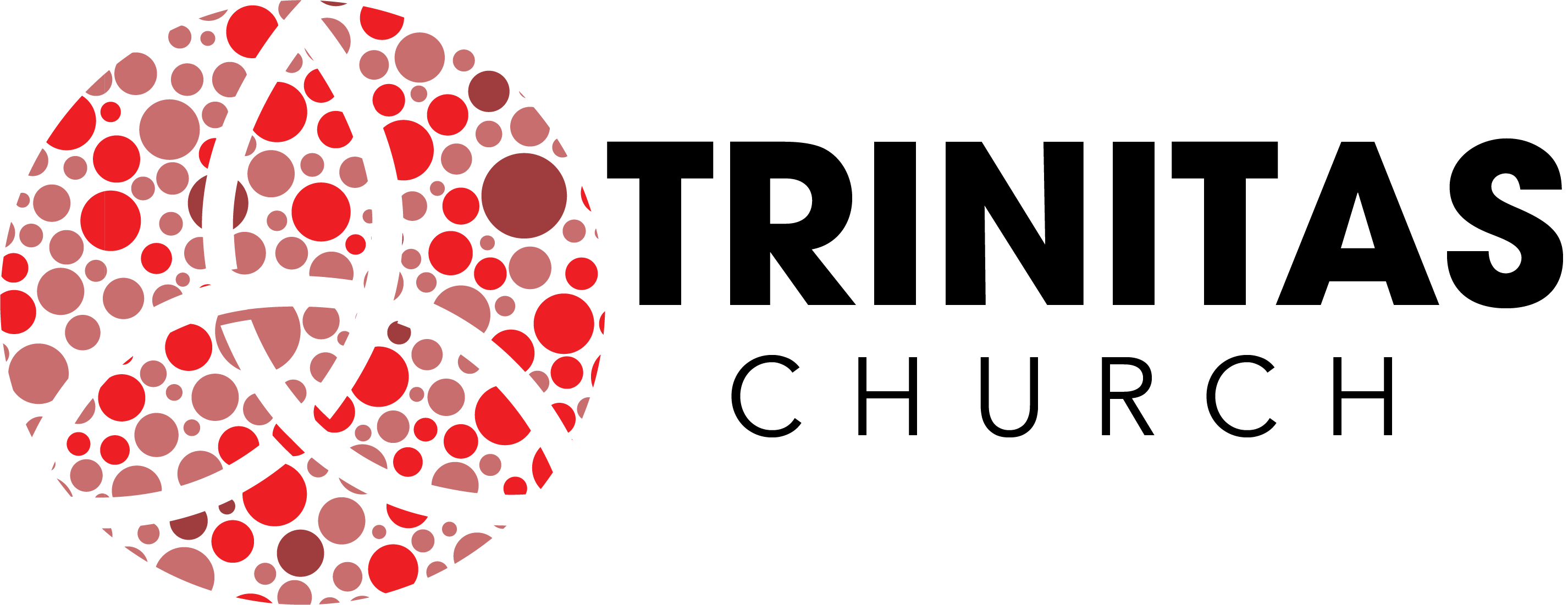 Trinitas Communities on Mission