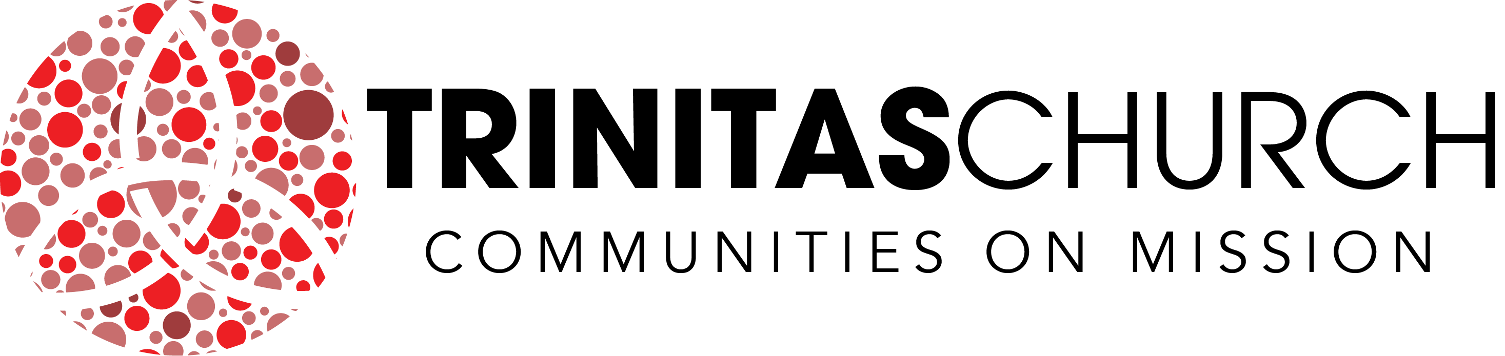 Trinitas Communities on Mission