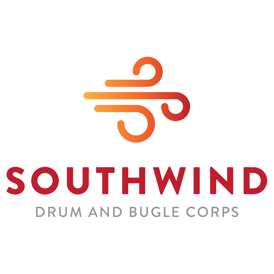 2018 SOUTHWIND VIDEO AUDITION