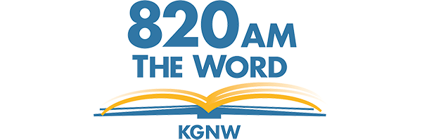 KGNW Seattle Web