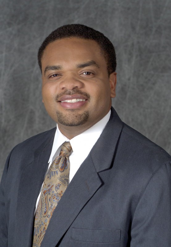 George Martin - Wesleyan Life