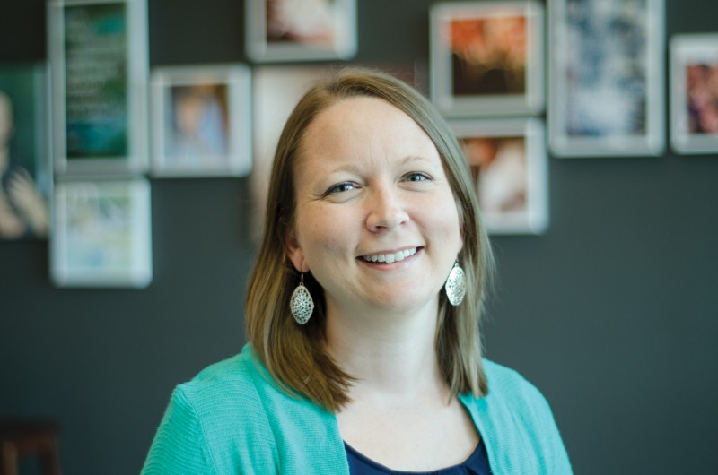 Tricia Rife's Instagram, Twitter & Facebook on IDCrawl