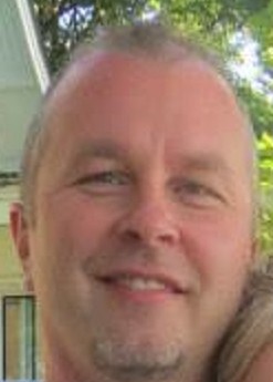 Mark Judkins - Wesleyan Life