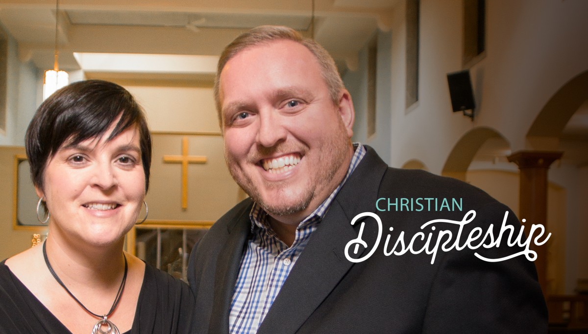 Winter 2017 - Wesleyan Life