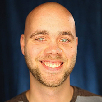 Steve Hubbard - Wesleyan Life