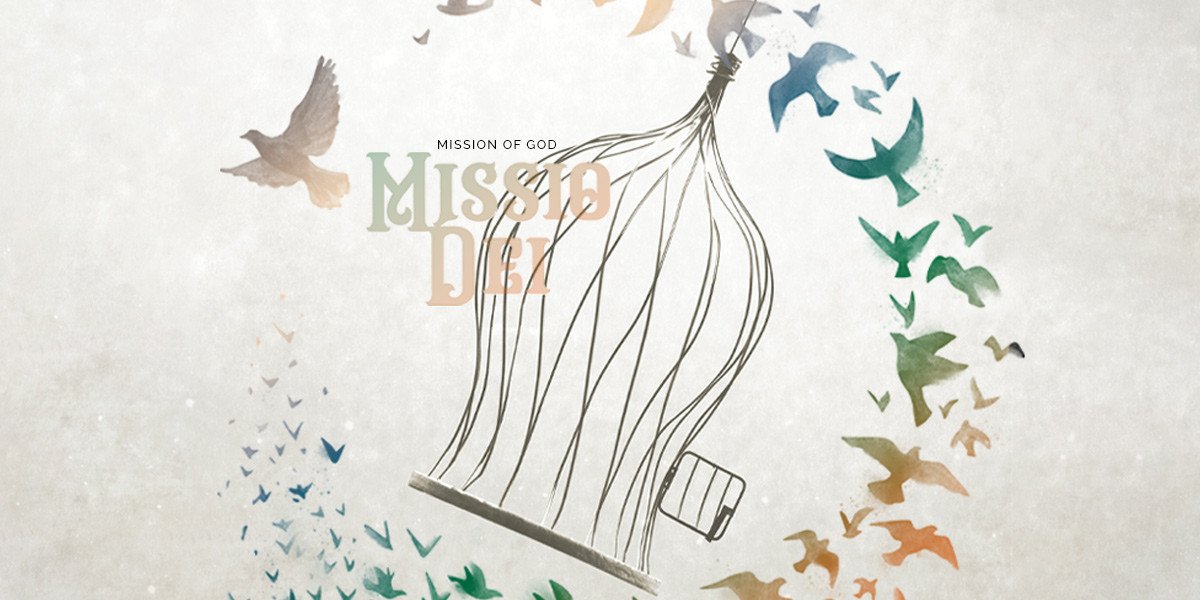 Fall 2022 - Wesleyan Life