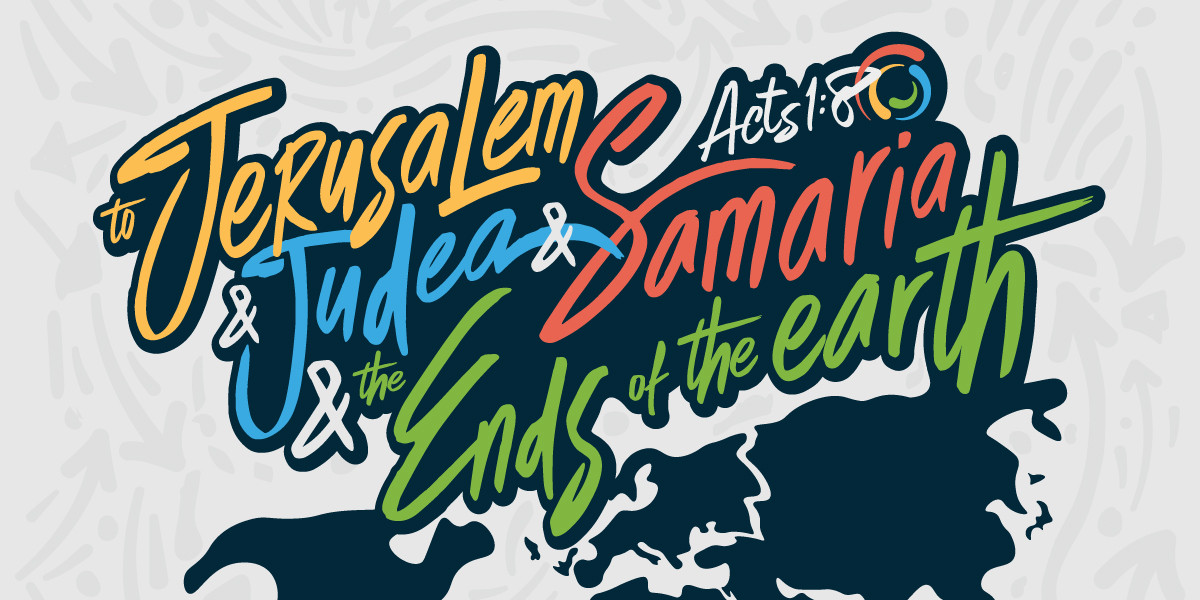 Spring 2023 - Wesleyan Life