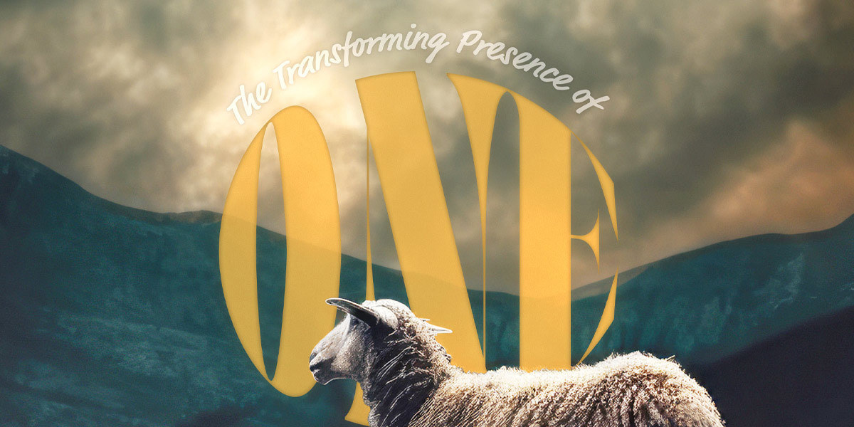 Spring 2024 - Wesleyan Life