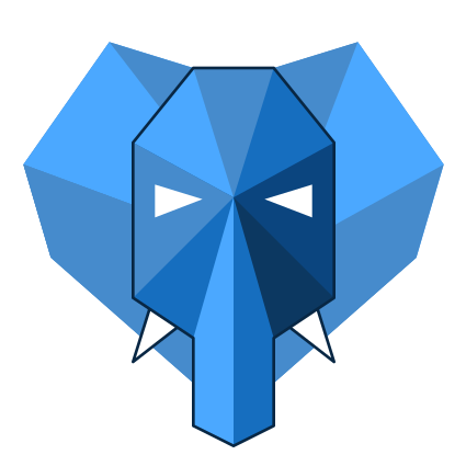 Sprout Test (sprout_test)