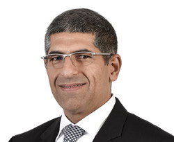 quickpay - Batelco (Bahrain Telecommunication Company)