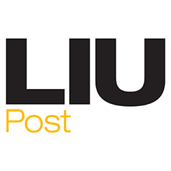 College of Arts, Communications and Design at LIU Post | Acceptd
