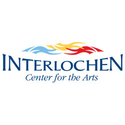 Interlochen Center for the Arts | Acceptd