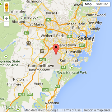 GitHub - upperlinecode/js-google-map-api-arrays