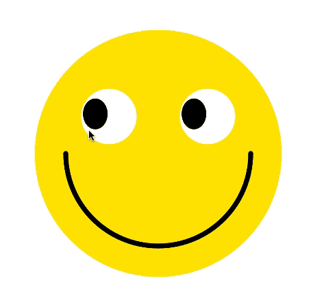 GitHub - upperlinecode/map-face-lab: Upperline p5.js lab