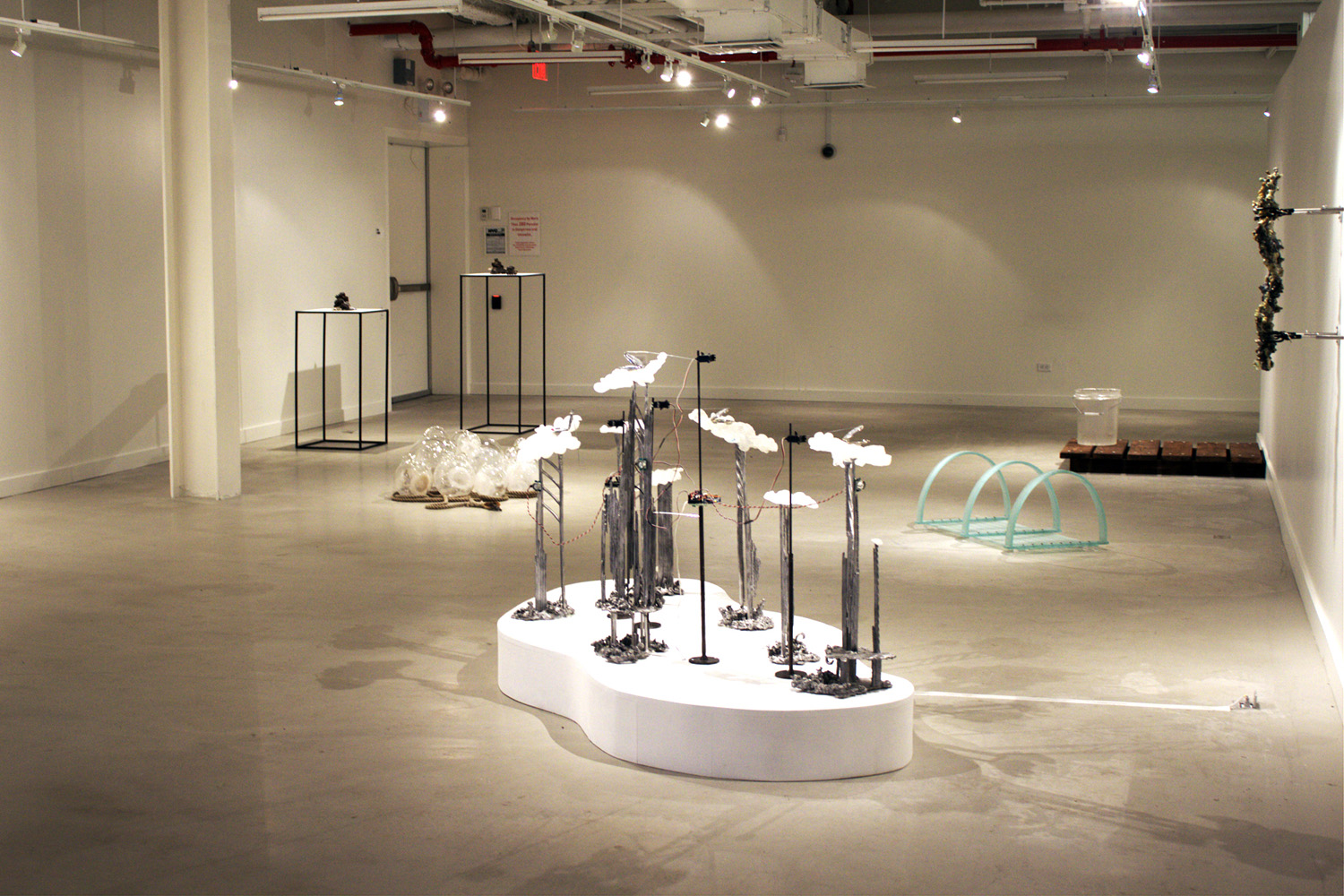 Fellowships & Opportunities — UrbanGlass