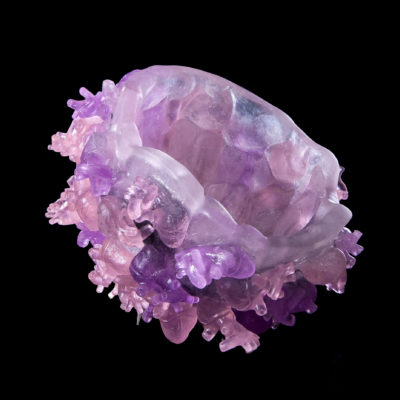 Classes | UrbanGlass