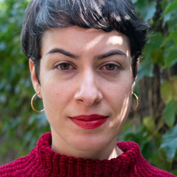 One Day Mosaics (July) | UrbanGlass