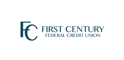 Home Page | Urban FT