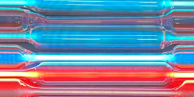 Emily Craddock | UrbanGlass