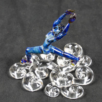 Classes | UrbanGlass