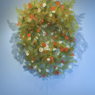 Classes | UrbanGlass