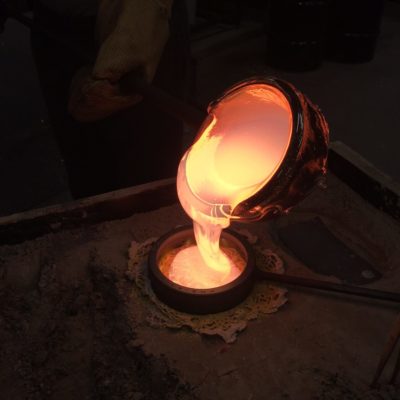 Classes | UrbanGlass