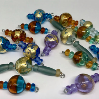 Classes | UrbanGlass