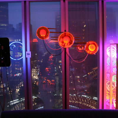 Classes | UrbanGlass