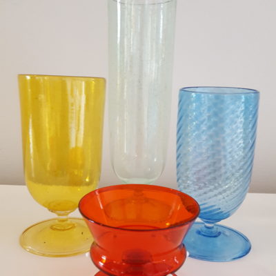 Classes | UrbanGlass