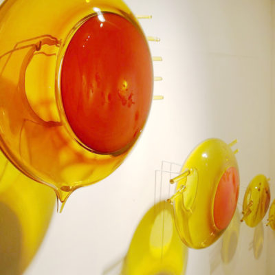 Classes | UrbanGlass