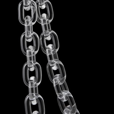 Classes | UrbanGlass