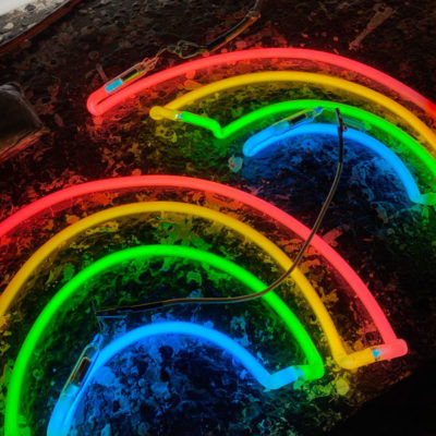 Classes | UrbanGlass