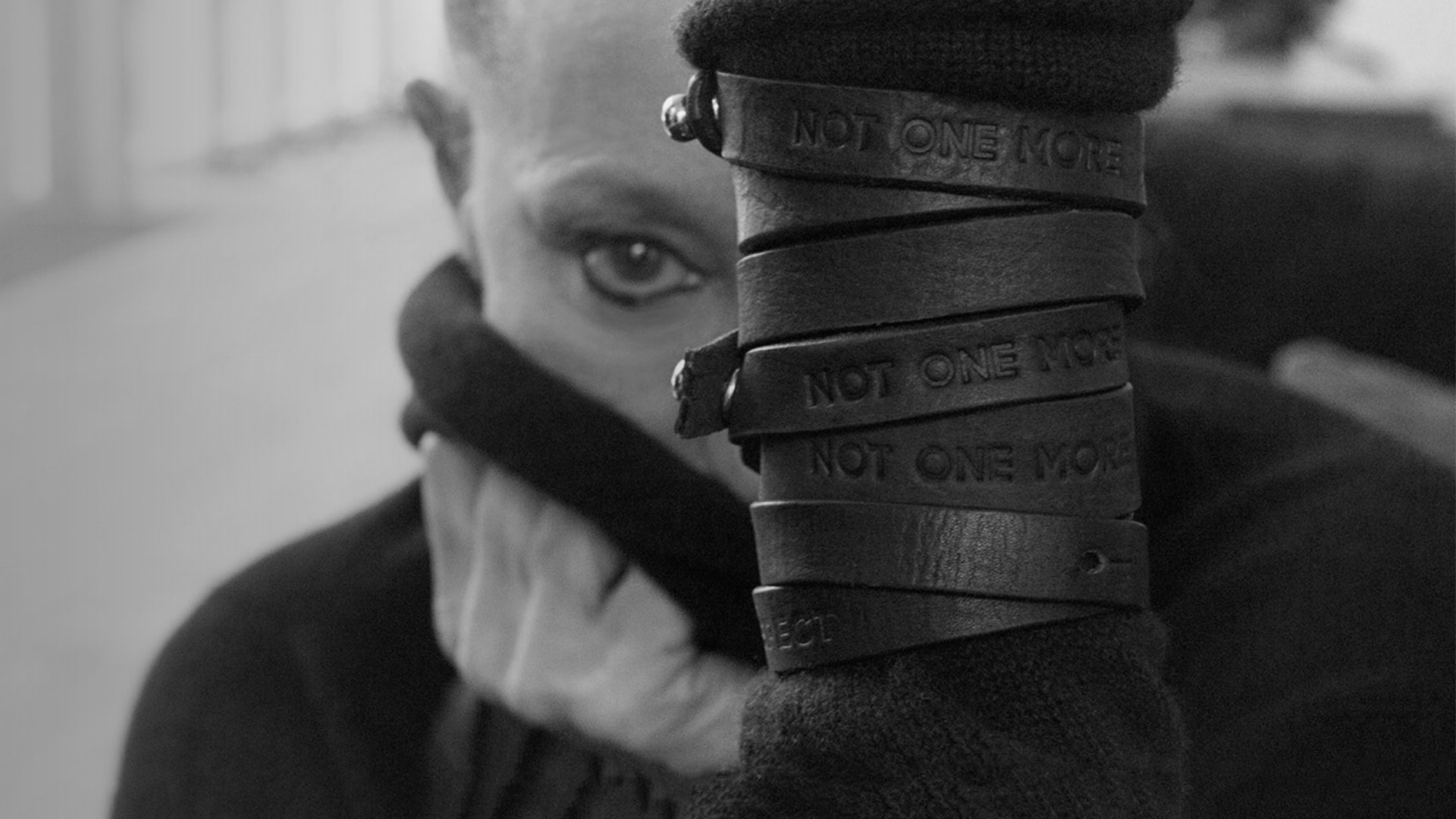 New Season, New Wardrobe