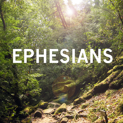 sermon-thumbnail-ephesians-series - University Reformed Church