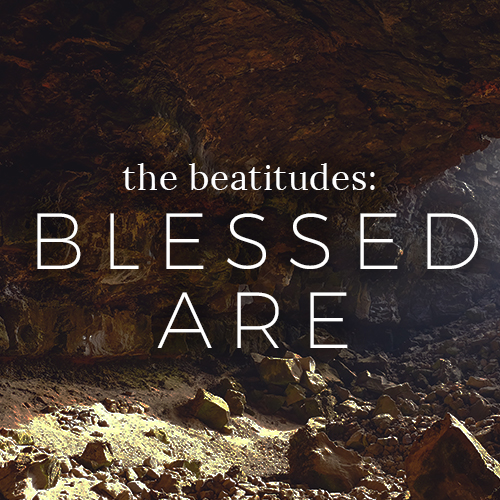 Sermon: Blessed Are the Merciful | Confex Makhalira | URC