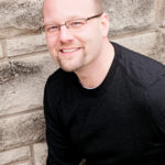 Jason Helopoulos - University Reformed Church