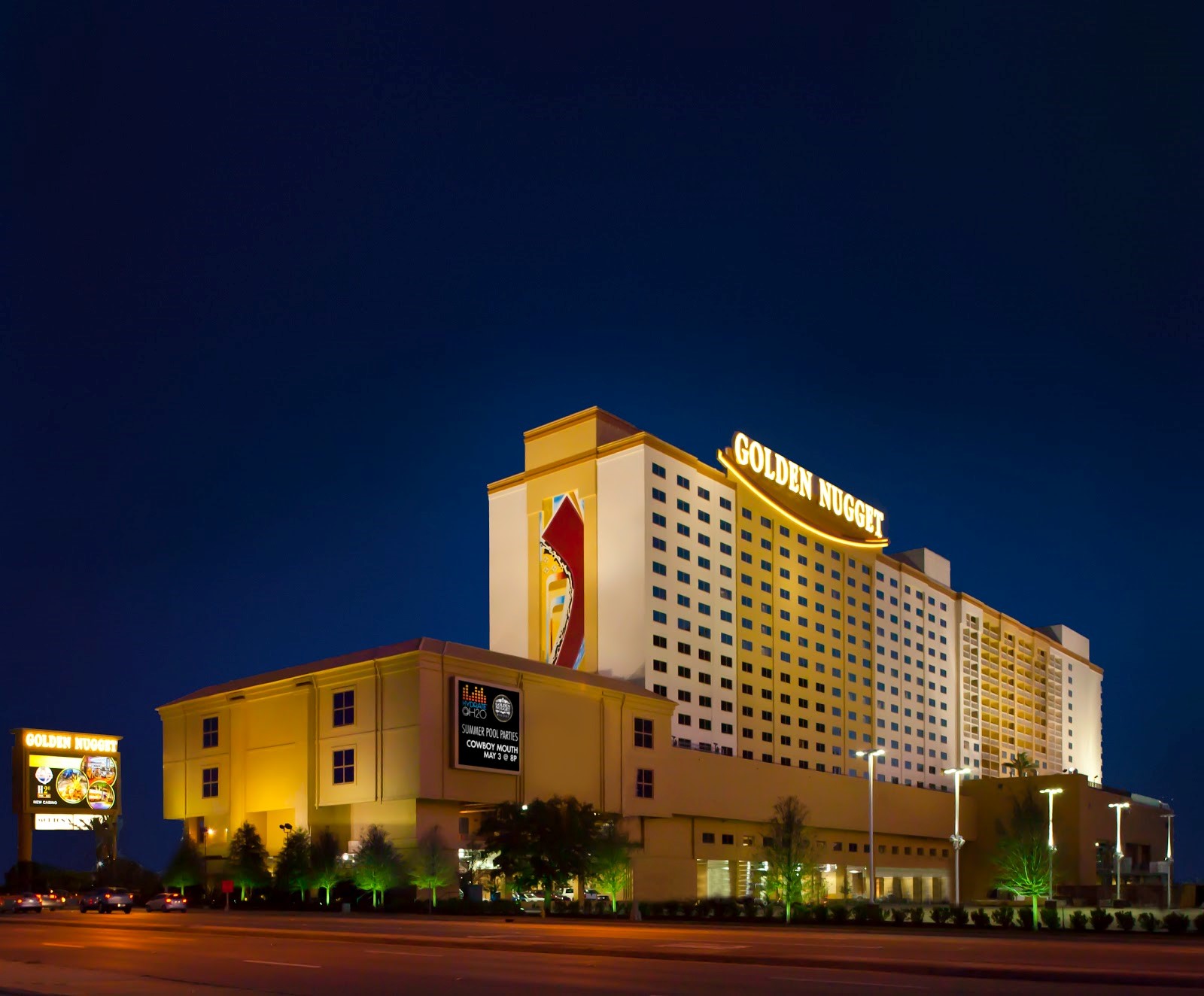 Reviews for The Buffet At Beau Rivage Resort & Casino, Mississippi