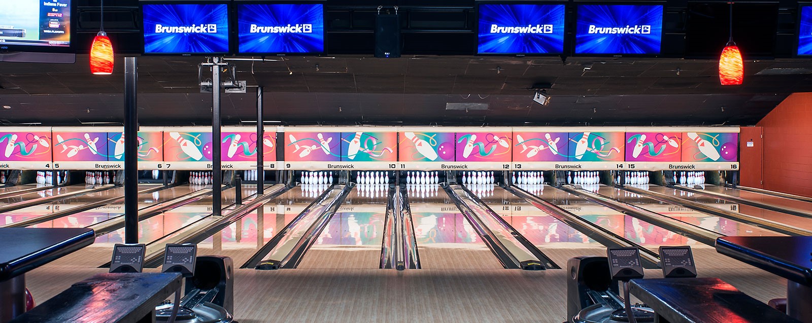 Reviews for FLB Grill At Folsom Lake Bowl Sports Bar and Casino, California