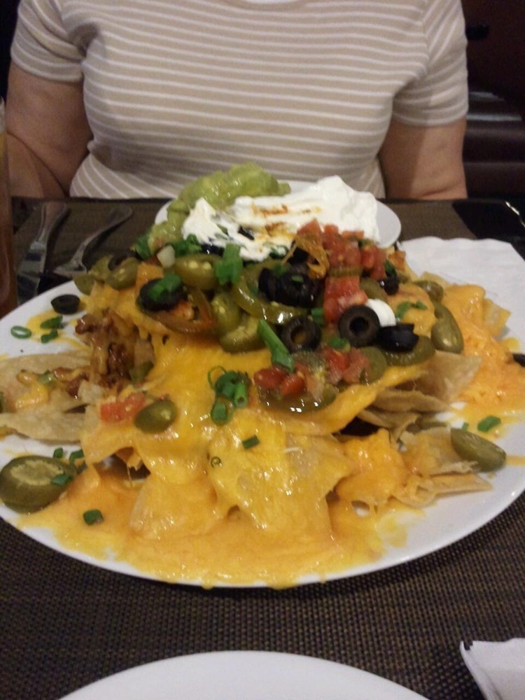 VIP Casino Host for Comps at Gold Mine Lounge and Casino, Montana