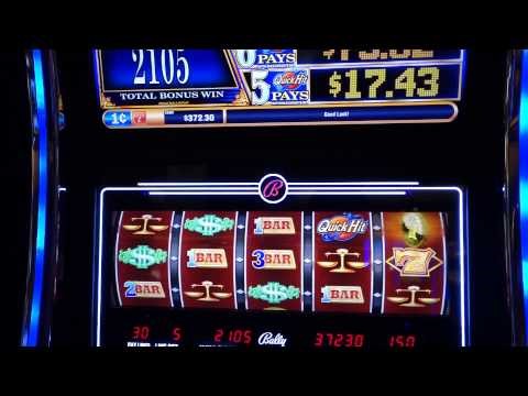 The Princess Bride Slot Machine by WMS