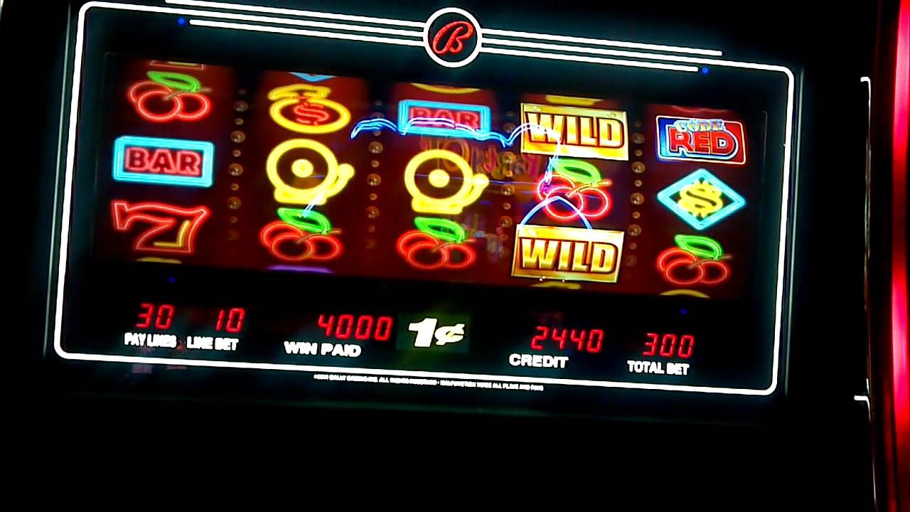 Moon Maidens Ii™ Slot Machine by